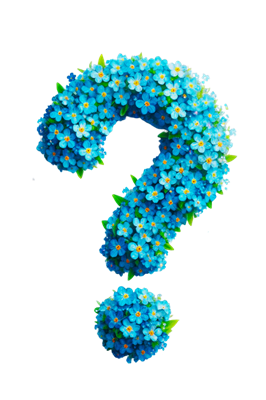 Bugail Moyo — Ditectif Cês