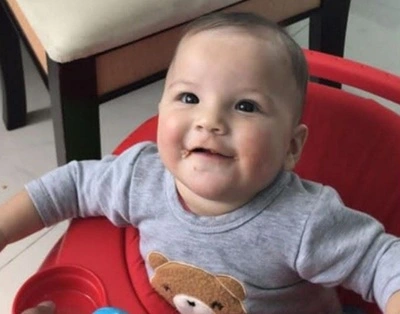 Khadija Alexandria Álvarez Bonilla – La detective de la maleta